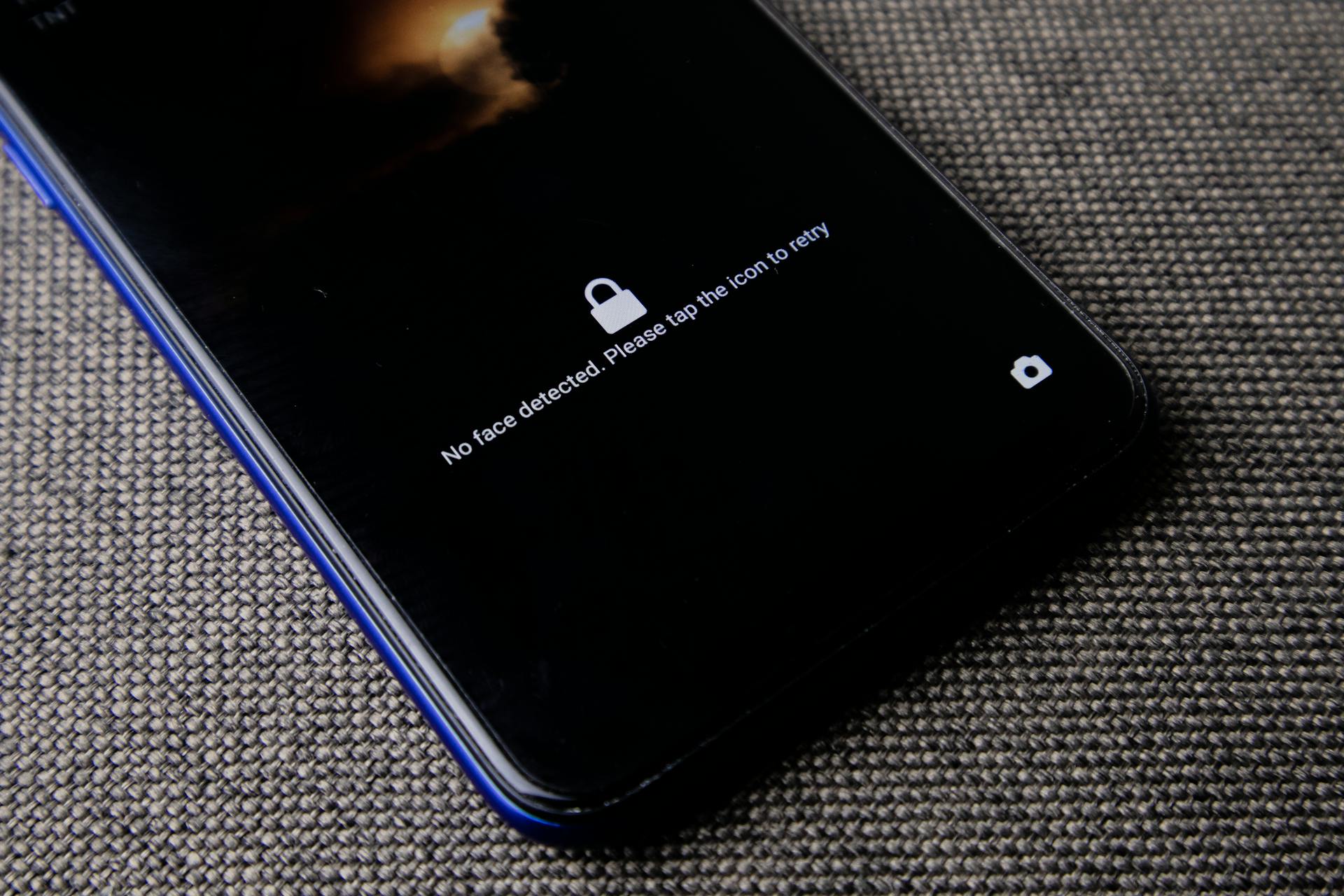 Mobile App Security And Compliance Protecting Your App And User Data 3721